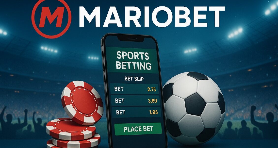 Rocket Boost Strateji Analizi 2026 | Mariobet Giriş